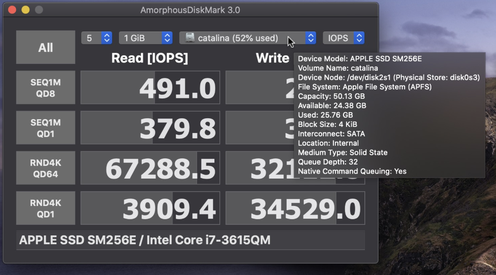 맥에서 가끔씩 사용하는 프로그램
