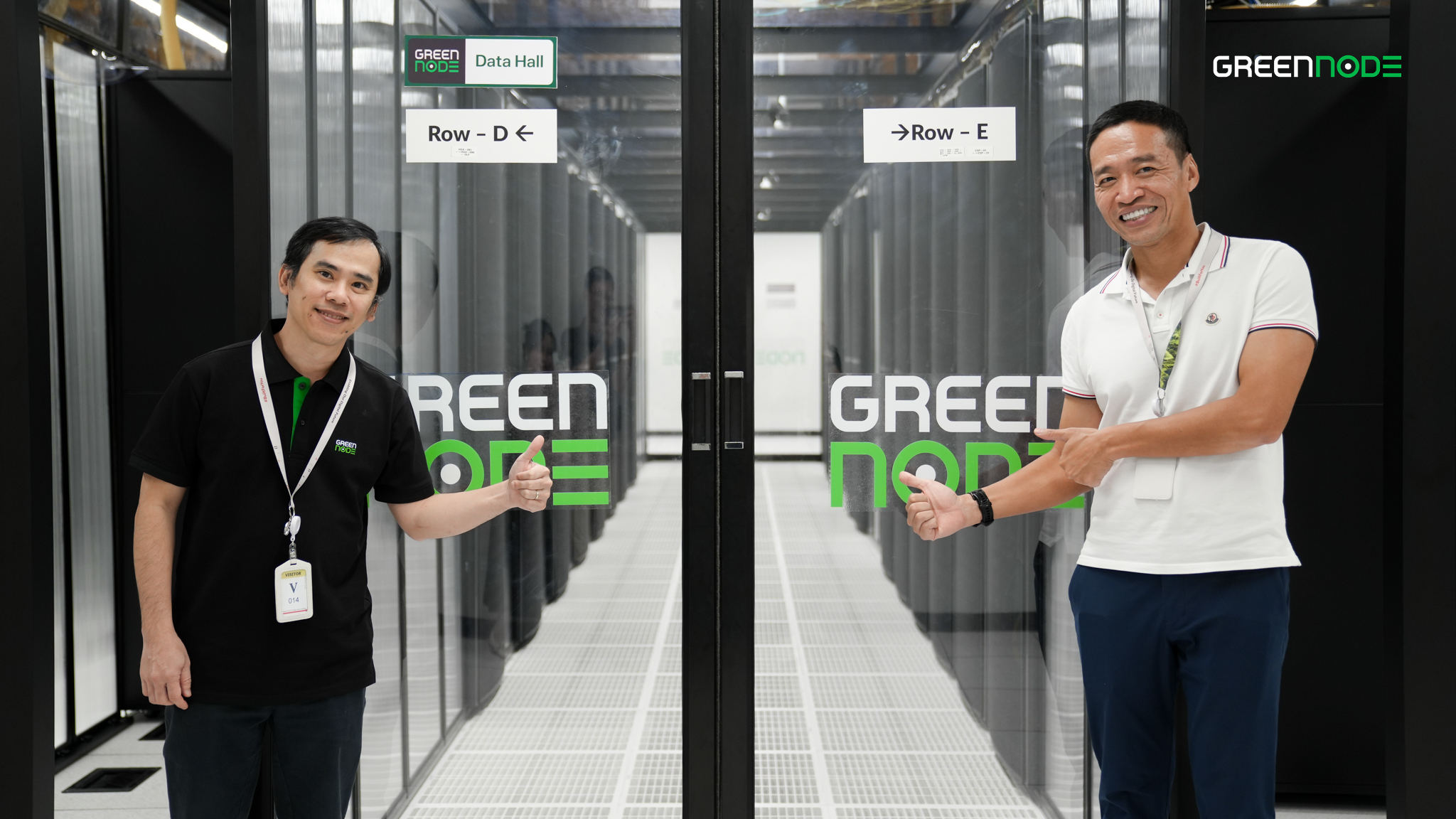 베트남 민간 IT기업의 해외 진출