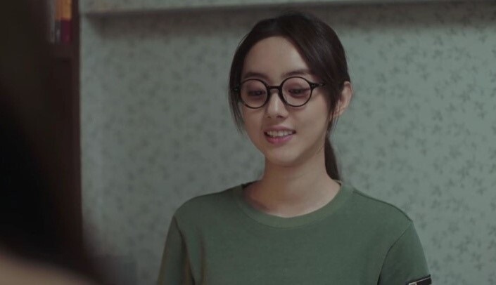 내 맘대로 다시 해본 네이버 웹툰 '아홉수 우리들' 가상캐스팅 - 인스티즈(instiz) 이슈 카테고리