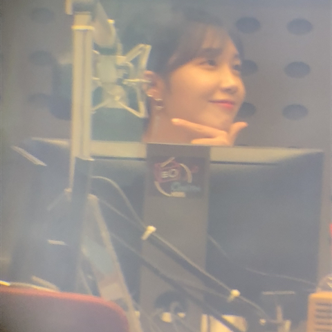 에이핑크 정은지 믕DJ.jpg - 인스티즈(instiz) 이슈 카테고리