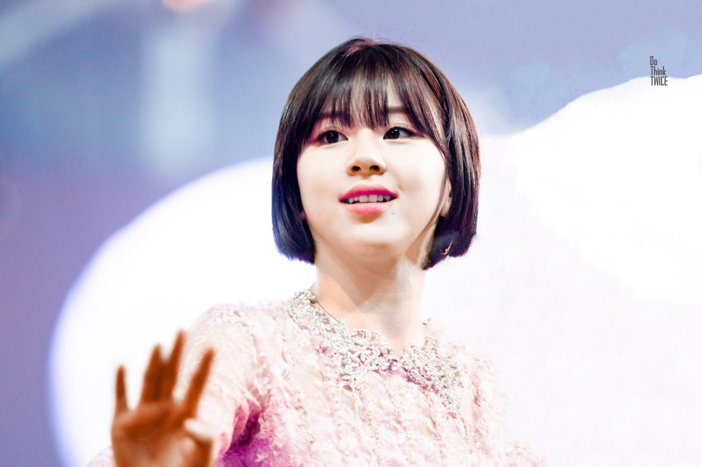 200105 GDA 트둥이 7인 ㅜㅡ feat.챙이 몸살인듯.... - 인스티즈(instiz) 이슈 카테고리