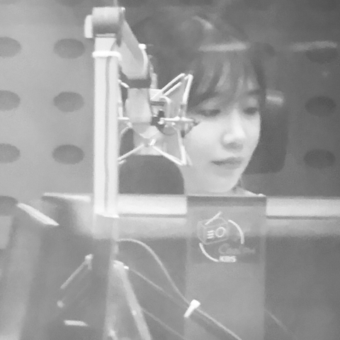 에이핑크 정은지 믕DJ.jpg - 인스티즈(instiz) 이슈 카테고리