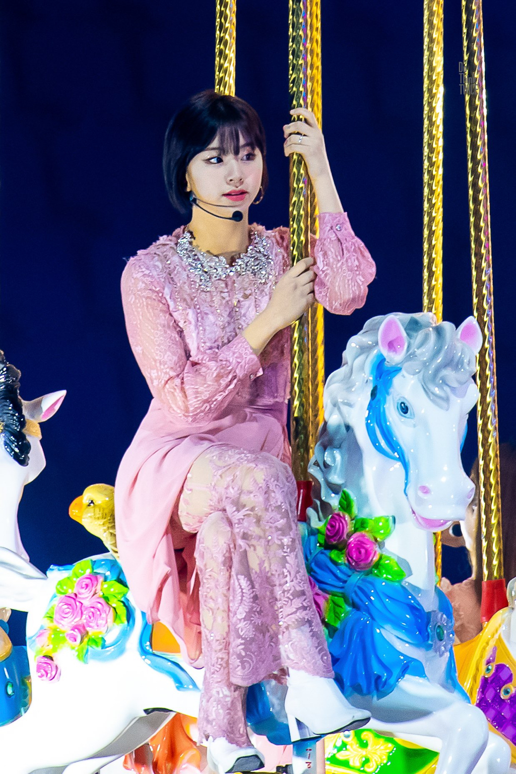 200105 GDA 트둥이 7인 ㅜㅡ feat.챙이 몸살인듯.... - 인스티즈(instiz) 이슈 카테고리