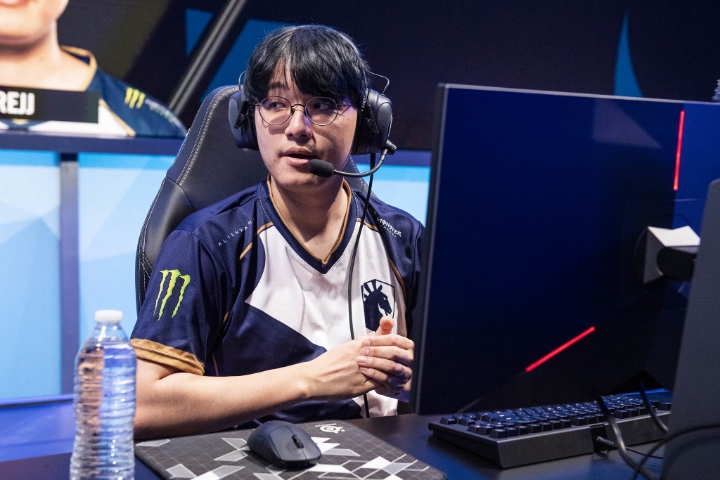 [LOL] 4대리그 2019 최고의 영입 선수 TOP4 - 인스티즈(instiz) 이슈 카테고리