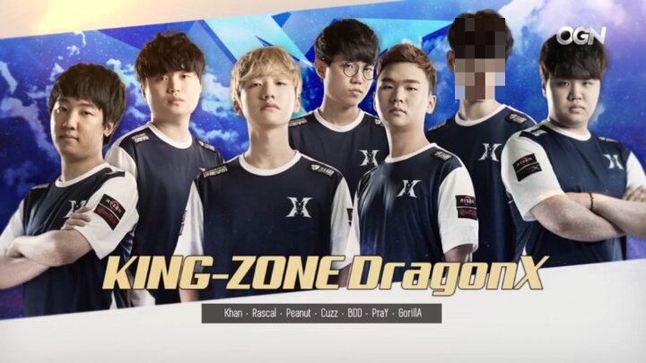 2018년 lck 최고 성적을 낸 팀 - 인스티즈(instiz) 이슈 카테고리