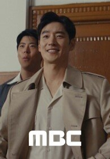 TV - 수사반장 1958 | 다음연예