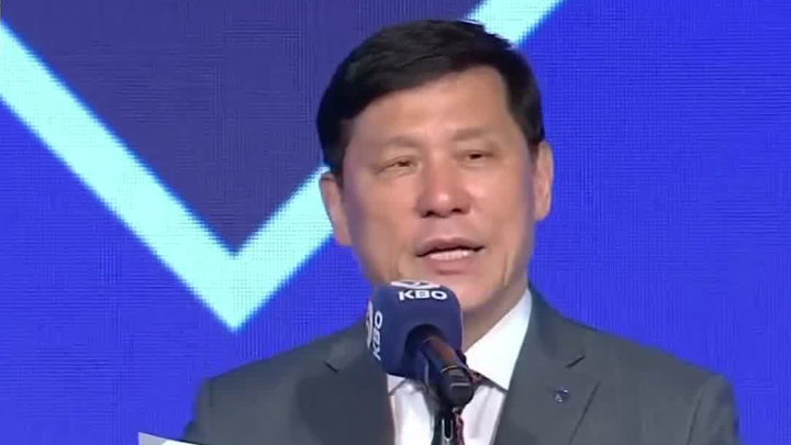 다음스포츠 | [또또야] 2025 KBO 신인 드래프트