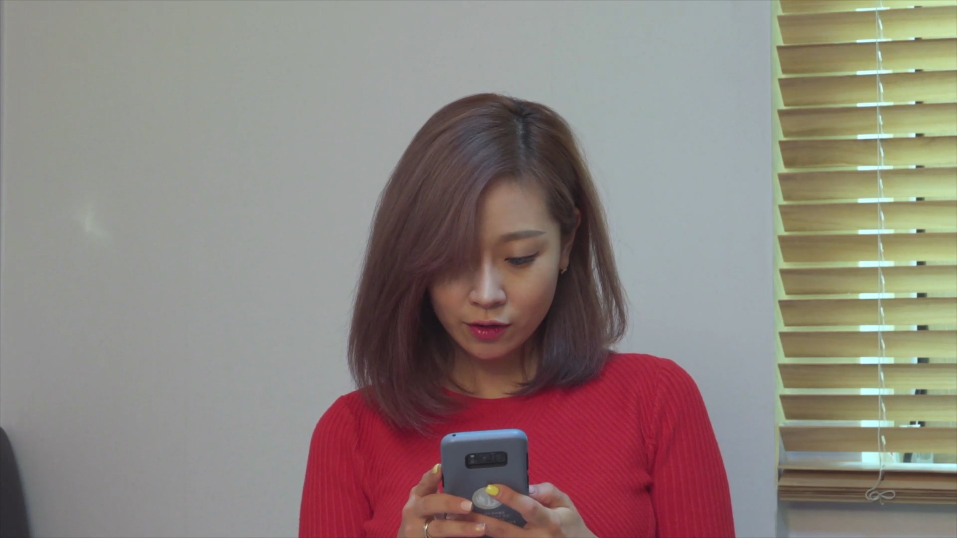 관전남 다시보기 결말 평점 리뷰 정보 영화 줄거리 예고편 후기 스포 위플릭스
