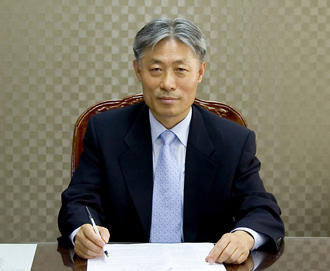 YTN, 표완수 사장 재선임