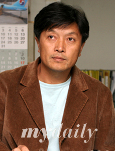 정승희PD, "美 NGG, 日 NHK, 한국엔 '도전지구탐험대'였는데.."