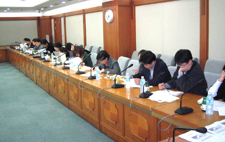 KBS 낮 12시 TV뉴스 신설