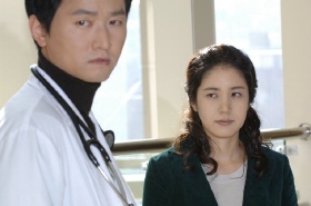 [강추! 이 채널(11일)]KBS1 '서울1945' 외