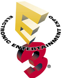 웹젠, E3 타고 다시 난다