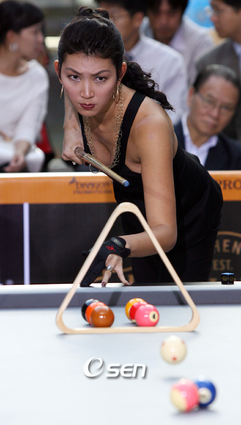 [사진]그대로 가면 성공이다