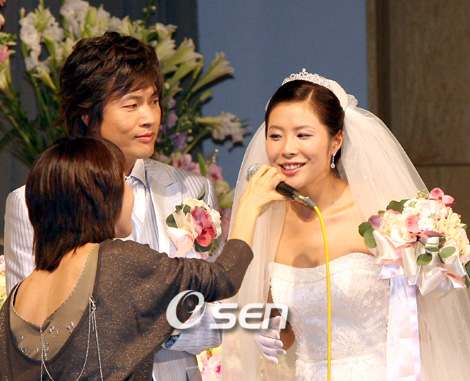 [사진]루미코, 노래는 잘해요