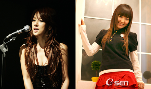 스타들의 고뇌, '풍요 속 빈곤'