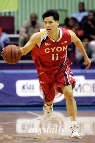 LG-KTF, 2차전 승부의 향방은?