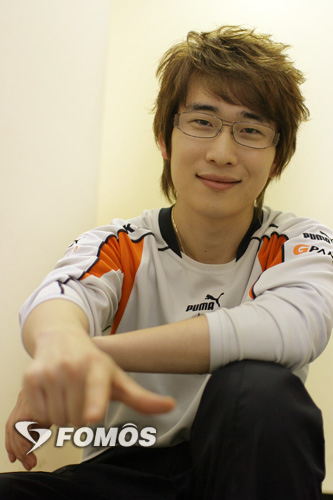 KTF, 3일 연속 MSL리거 배출하나