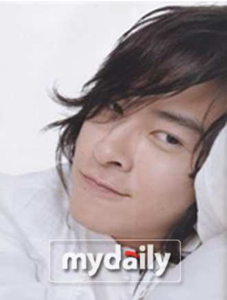 대만 스타 정원창, 'MKMF' 참석 위해 17일 내한