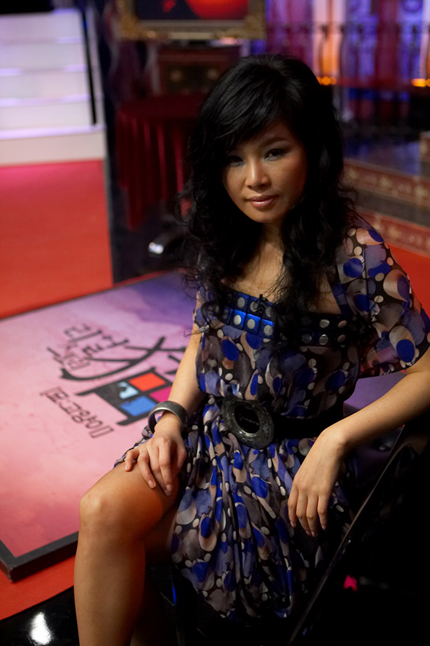 '리얼스토리 묘', 신종사기 '보이스 피싱' 전격 해부