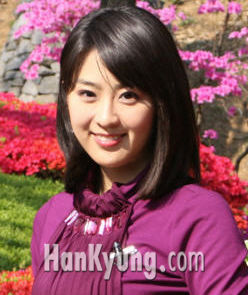 '서울대 얼짱' 임선희 MC데뷔 .. 오디션 없이 '발탁'