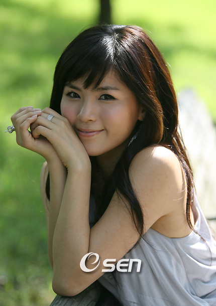 베이지, '경성기방 영화관' OST 부른다