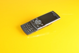 디카 부럽지 않다, 삼성전자 애니콜 SCH-C280