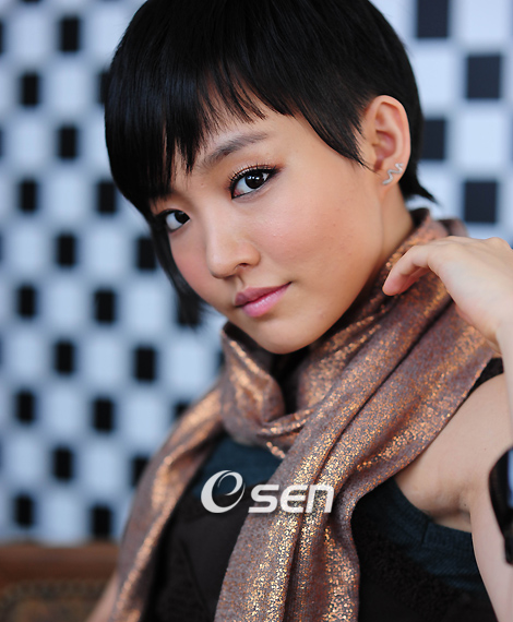 윤하, MC 재능도 탁월해요