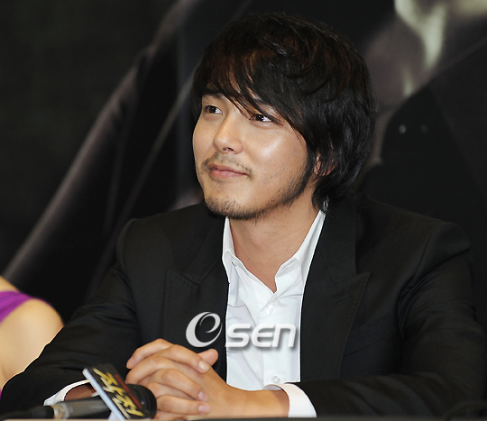 [사진]박용하,'포근한 눈빛으로'