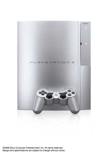 PS3 한국 공급 중단, SCEK '말도 안되는 소리다!'