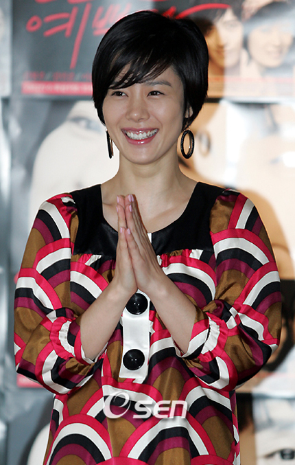 김현주, 개인적 이유로 MBC 라디오 복귀 무산