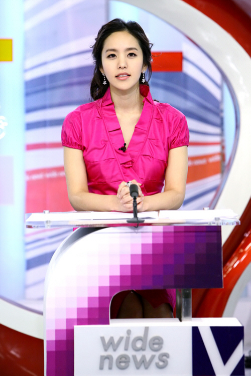 Mnet '20대 채널'로 변화..'와이드'시간이동