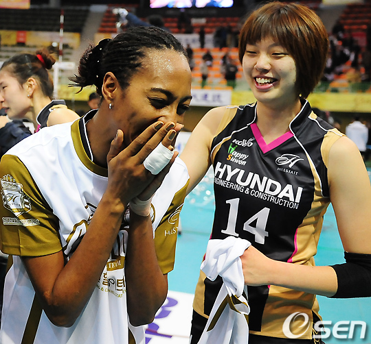 [사진]'이렇게 기쁠 수가'