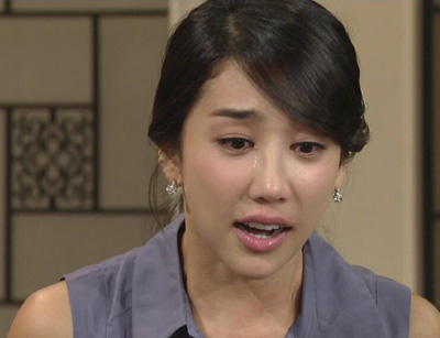 [채널 선택 9월 24일] KBS2 'VJ특공대' 外