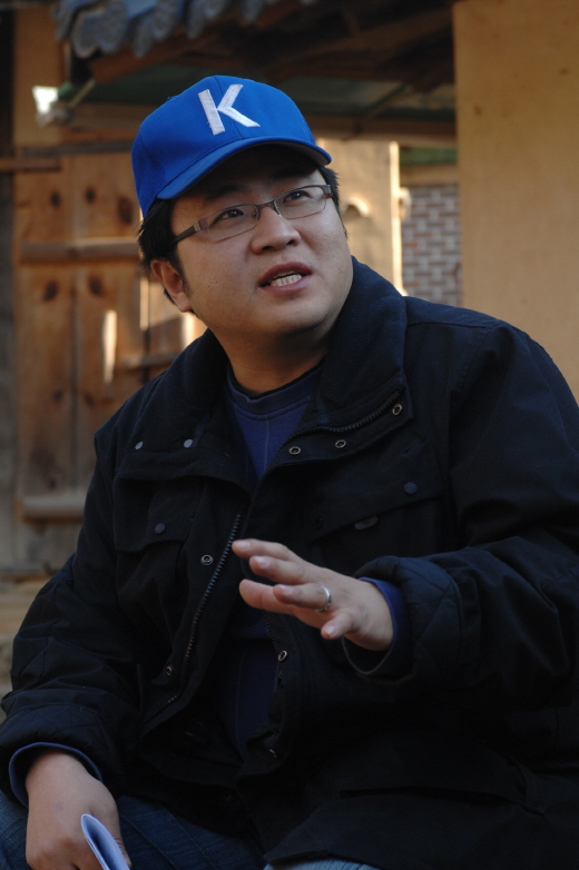 '1박2일' 이명한PD, KBS 사의 표명.. CJ E&M行 유력