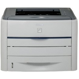 인쇄비용 줄여주는 양면인쇄 프린터