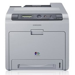 인쇄비용 줄여주는 양면인쇄 프린터