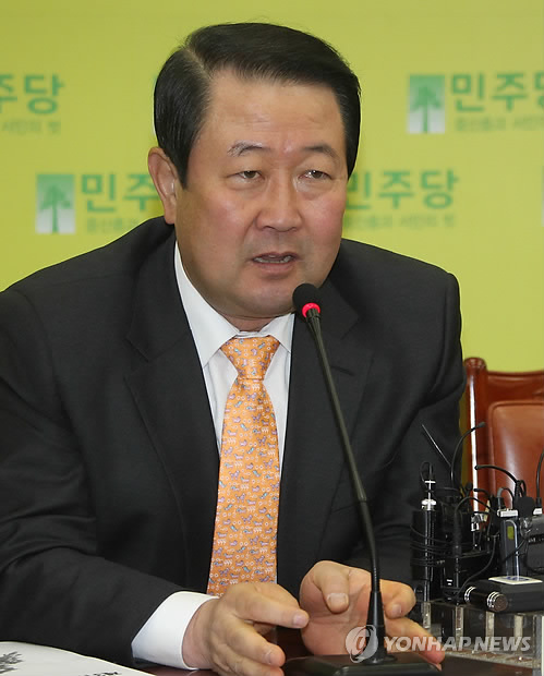 정부 "한미FTA로 연평균 6.3조 세수 증가"