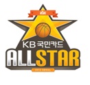 28일 KBL 레전드 올스타전, 다채로운 볼거리