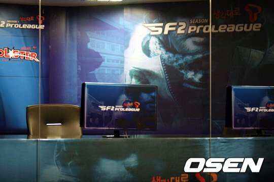 KT, 저사양 PC로 인해 '스포2리그 '억울한 몰수패