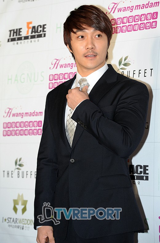 군복무 KCM 입대전 미발표곡 '불후의 명작' OST로 공개