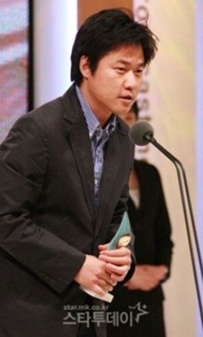 '1박 2일' 나영석 PD, 결국 KBS 떠난다..CJ E&M行