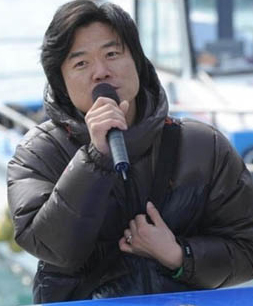 나영석PD KBS 떠난다..CJ E&M행