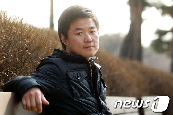 '1박2일' 나영석 PD·이우정 작가 "손잡고 해외로"