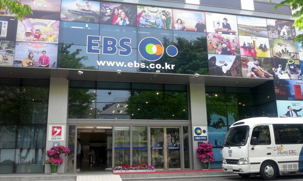 신용섭 EBS사장, '다큐프라임' 폐지 위협 발언 논란