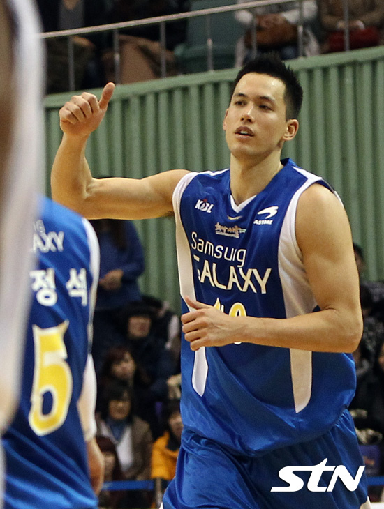 KBL FA를 즐기는 4가지 방법