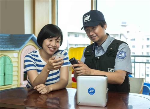 ADT캡스, 휴가철 특별 보안서비스 실시