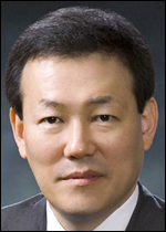 김기범 KDB대우증권 사장, '기업혁신대상'서 최우수CEO상 수상