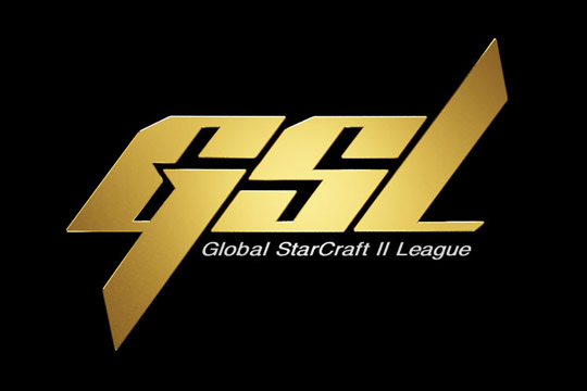 곰eXP, 2015년 GSL 리그 계획 발표