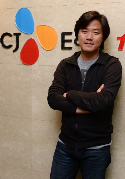 [Culture&Life] 나영석 CJ E&M PD